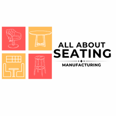 Restaurant Booth Dimensions Guide | Standard Sizes