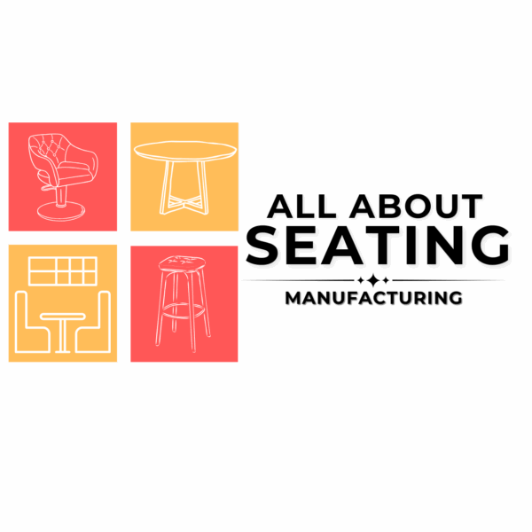 Restaurant Booth Dimensions Guide | Standard Sizes